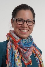 Team & Fachbereiche | KJA