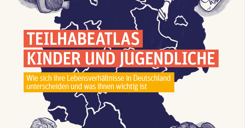 Jugendstudien 2025 | KJA