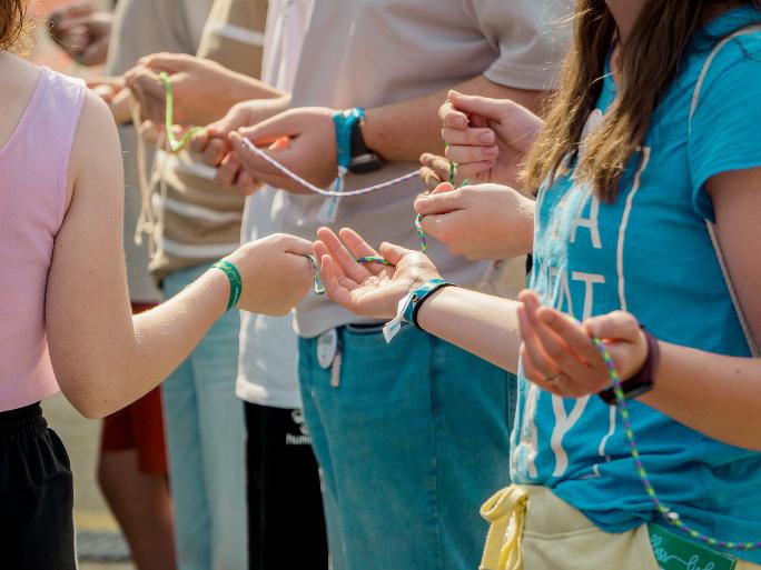 kja.de Startseite | KJA